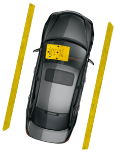 Pricing | Barnacle Parking