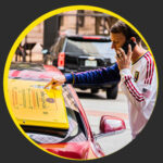 How The Barnacle Works | Barnacle Parking