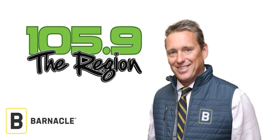 Press | Barnacle Parking